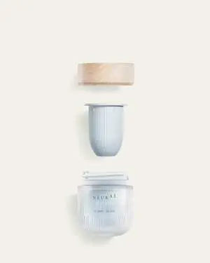 NEURAE Sérénité The Balm Refill, 1.6 Oz