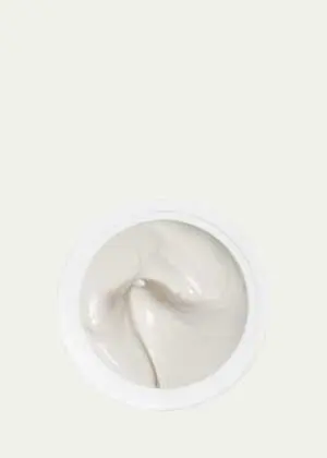 NEURAE Sérénité The Balm Refill, 1.6 Oz