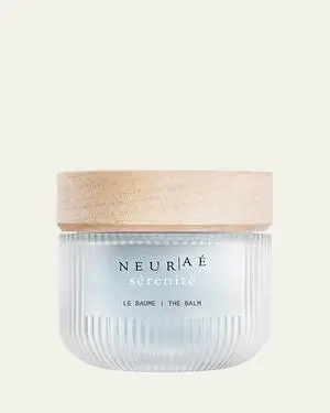 NEURAE Sérénité The Balm, 1.6 Oz - One-color