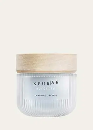 NEURAE Sérénité The Balm, 1.6 Oz