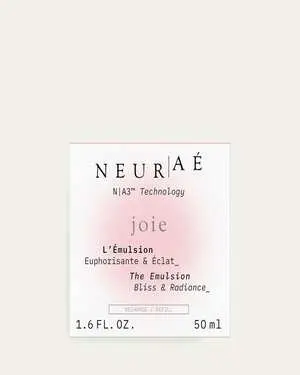 NEURAE Joie The Emulsion Refill