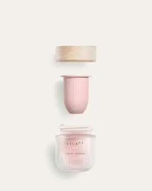NEURAE Joie The Emulsion Refill