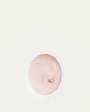NEURAE Joie The Emulsion Refill