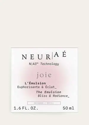 NEURAE Joie The Emulsion Refill