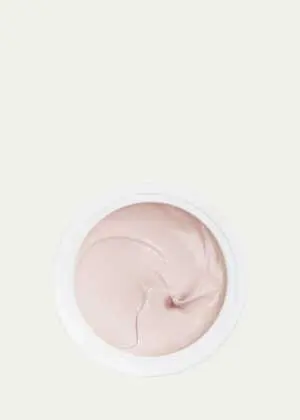 NEURAE Joie The Emulsion Refill