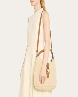 Ralph Lauren Welington Shoulder Bag