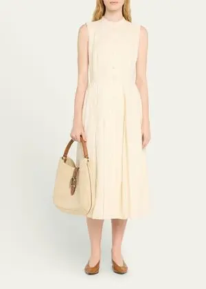Ralph Lauren Welington Shoulder Bag