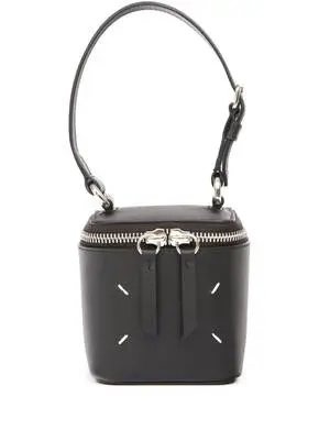 Maison Margiela Box Mini Bags