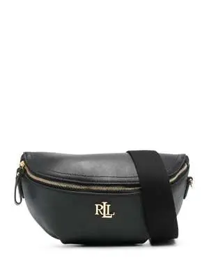 Ralph Lauren Belt Bags