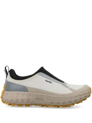 NORDA 003 Slip-on Sneakers - Neutrals