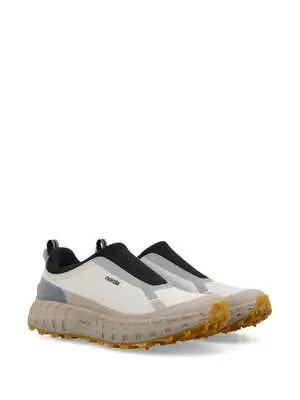 NORDA 003 Slip-on Sneakers - Neutrals