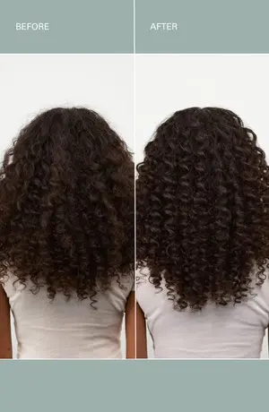 ROZ Foundation Shampoo $95 Value - No Color