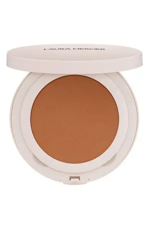 Laura Mercier Pressed Setting Powder Ultra-blur - Medium Deep