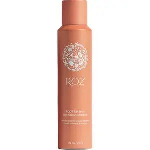 ROZ Root Lift Spray - None