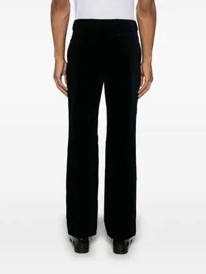 Gucci Tailored Trousers