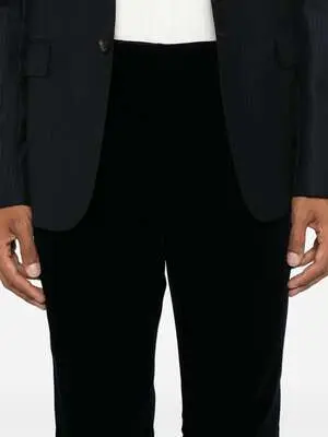 Gucci Tailored Trousers