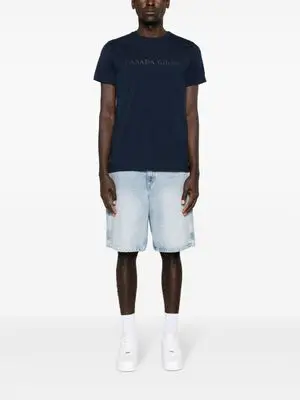 Canada Goose Emersen Cotton T-shirt