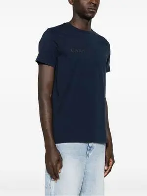 Canada Goose Emersen Cotton T-shirt