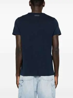 Canada Goose Emersen Cotton T-shirt