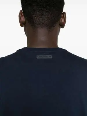 Canada Goose Emersen Cotton T-shirt