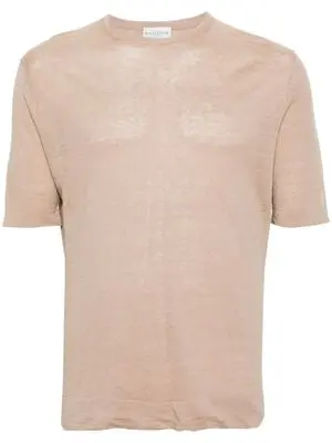 Ballantyne Short Sleeve T-shirts For Men