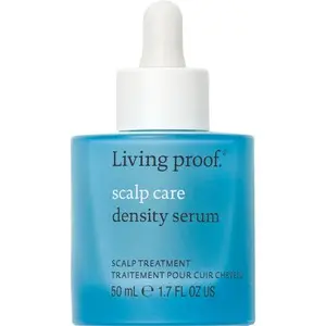 LIVING PROOF® Scalp Care Density Serum - No Color