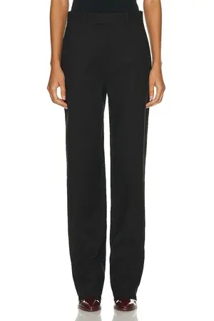 Bottega Veneta Ankle Length Pants For Women