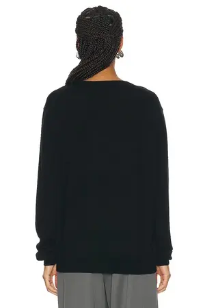 Eterne Clive Sweater