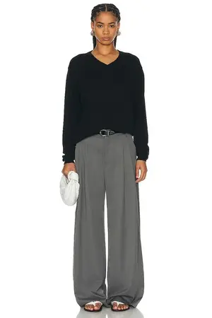 Eterne Clive Sweater
