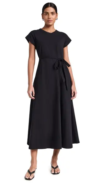 LA LIGNE Andie Dress