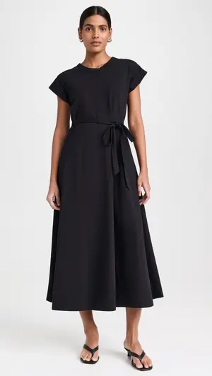 LA LIGNE Andie Dress