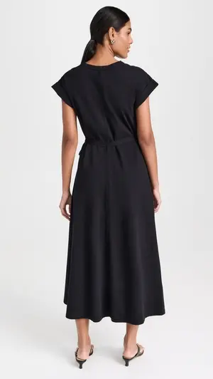 LA LIGNE Andie Dress