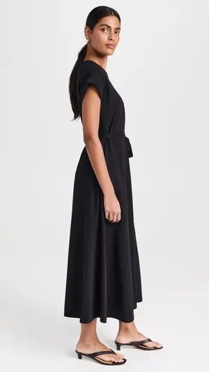 LA LIGNE Andie Dress