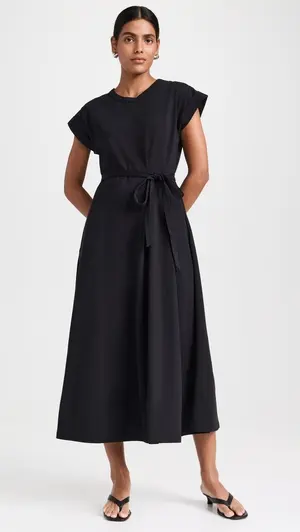 LA LIGNE Andie Dress