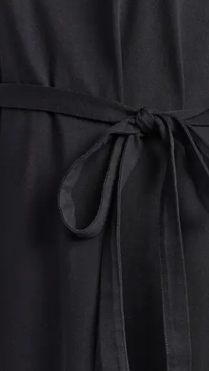 LA LIGNE Andie Dress