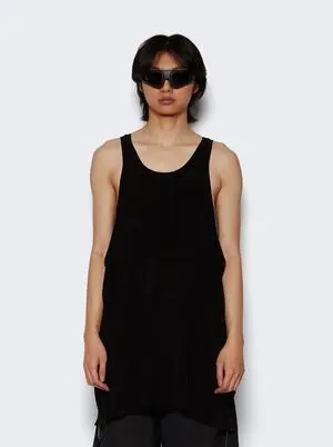 Rick Owens Lido Tank Top