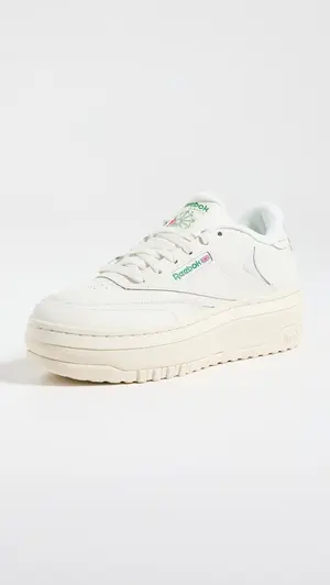 REEBOK Club C Extra Sneakers