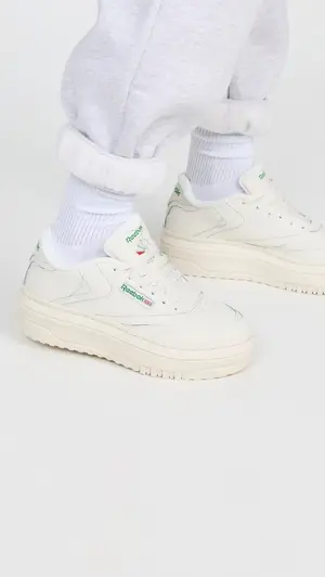 REEBOK Club C Extra Sneakers