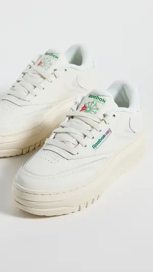 REEBOK Club C Extra Sneakers