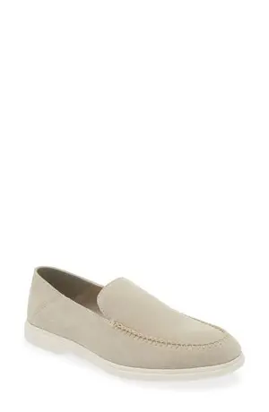 Nordstrom Axton Slip-on Loafers