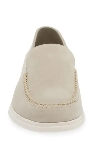 Nordstrom Axton Slip-on Loafers