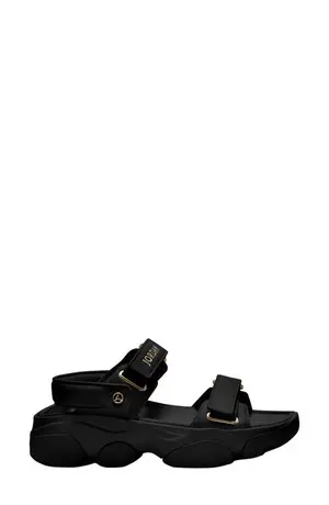 Jordan Chunky Sandals For Women
