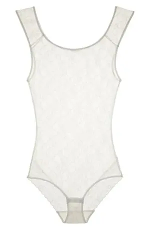 Natori Sleeveless Bodysuits