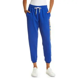 Polo Ralph Lauren Sport Sweatpants - Active Royal
