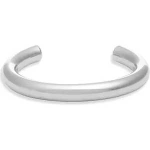 SHYMI Cuff Bracelet - Silver