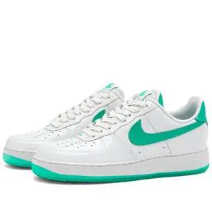 Nike Force 1 '07 Prm Wp Sneakers