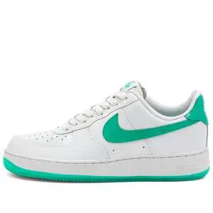 Nike Force 1 '07 Prm Wp Sneakers