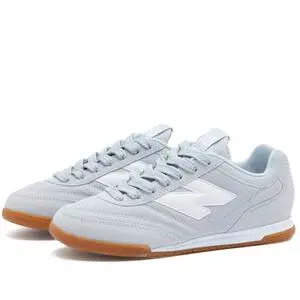 NEW BALANCE Urc42eb Sneakers - Grey/white
