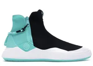 PUMA Abyss Diamond Supply Co Sneakers