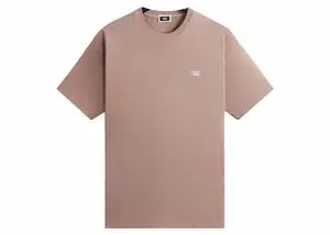 Kith Lax Tee Perfume